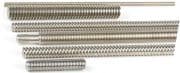 ALL THREAD ROD STAINLESS STEEL 304 ASTM F593 - R.H. Fasteners